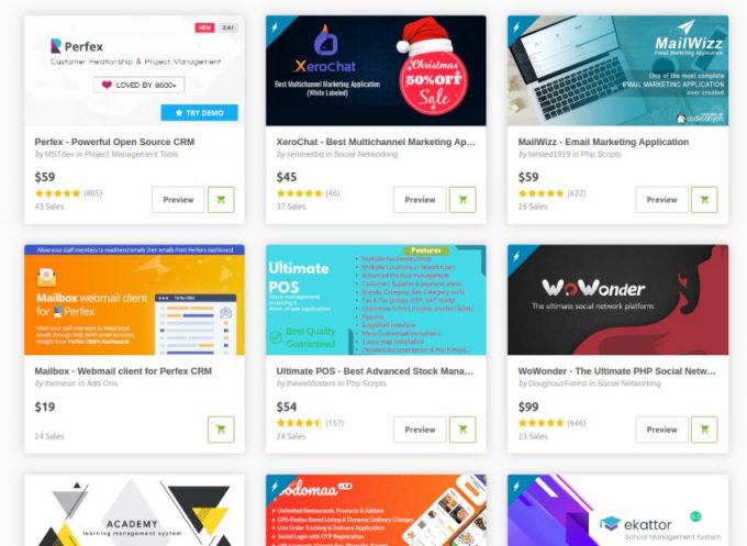 What Is Composer for PHP and How to Install It - iDevie